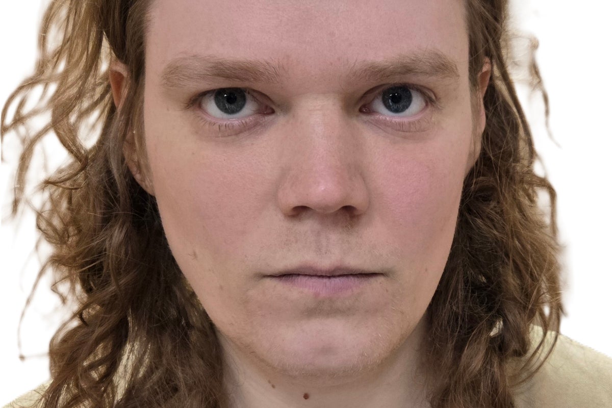 Alleged leader of cult-like ‘Zizian’ group linked to six deaths ...