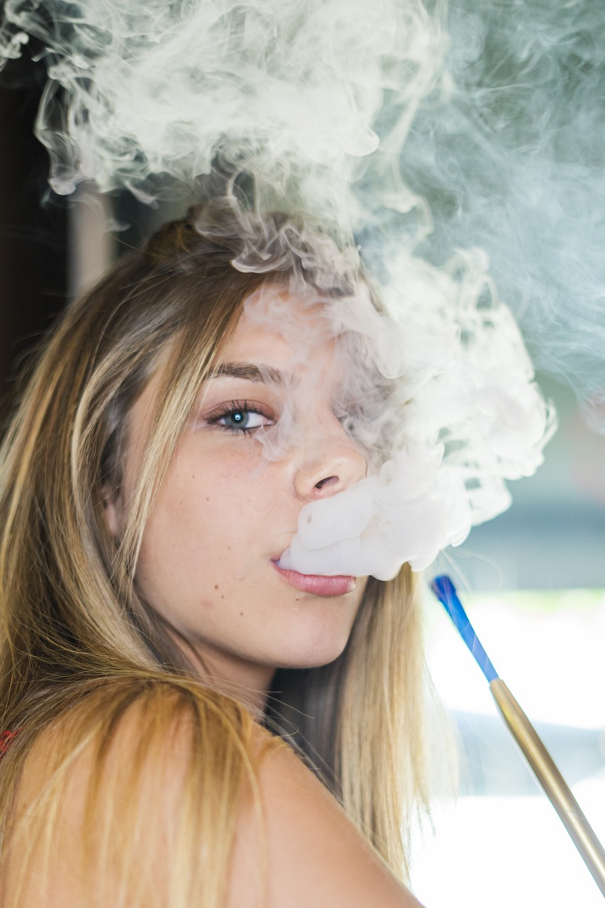 New shisha lounge and restaurant planned in Preston