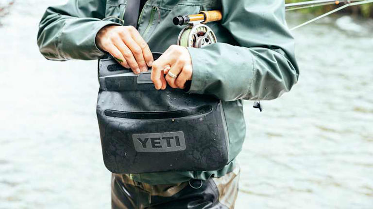 Doa Fatima Katolik: Sejarah, Makna, dan Cara Mengamalkan