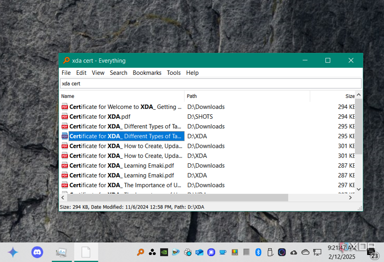 Stop installing these 4 apps: The portable versions are actually better