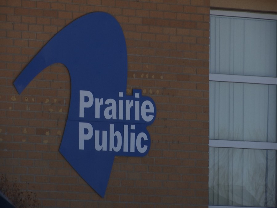 Prairie Public prepares for $4 million loss as federal cuts take effect