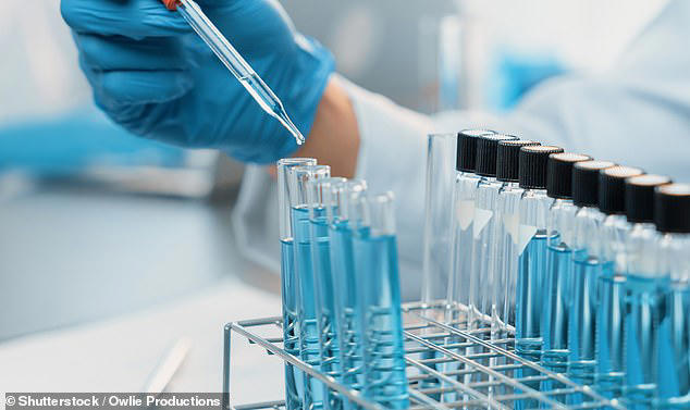 New AI test for prostate cancer hailed as up to 99% accurate