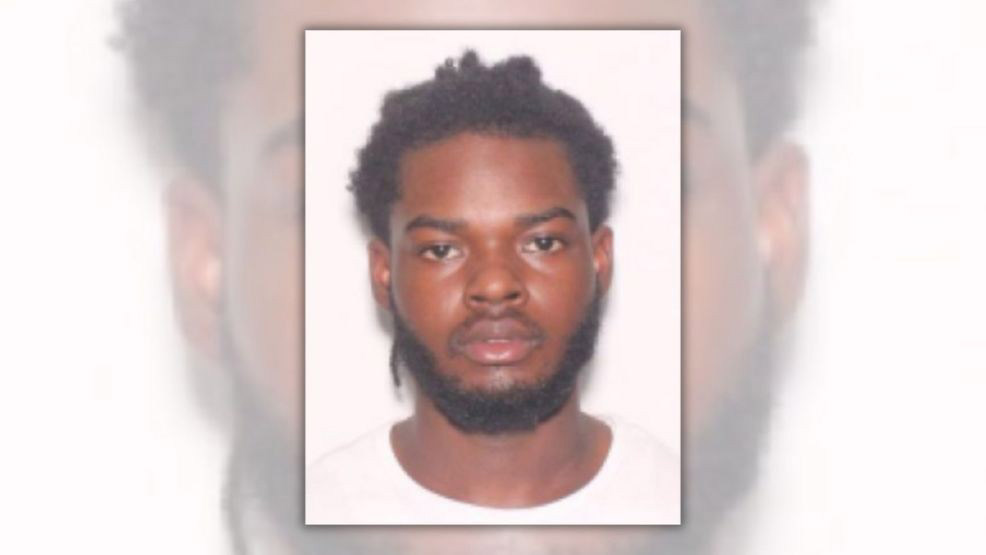 Riviera Beach woman dies after being shot in car, suspect captured near ... Riviera Beach woman dies after being shot in car, suspect captured near ...