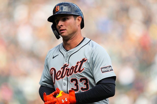 Mid-week waiver wire rankings: Fantasy baseball pickups for week 12