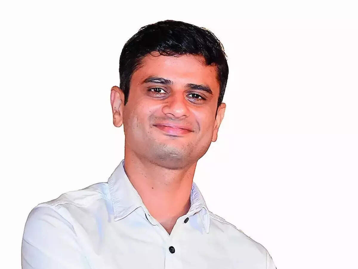 Wingify’s secret sauce; IndiaAI GPUs red flags