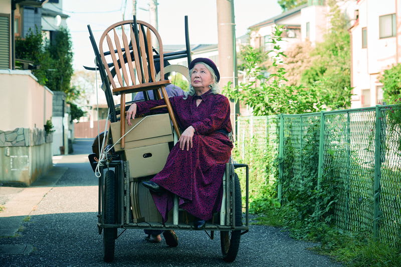 11 Small Ways To Ruin A Marriage With A Good Wife