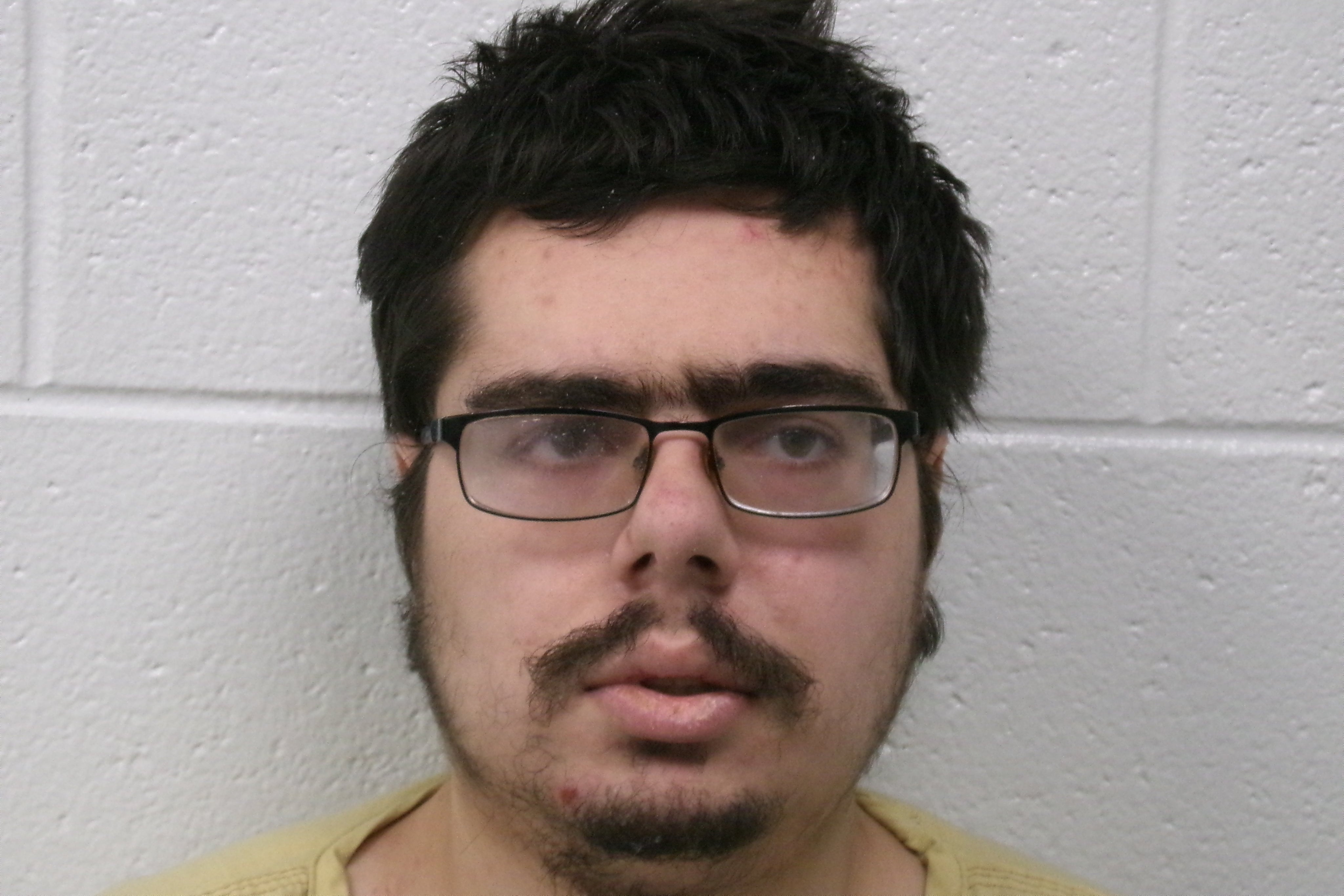 Alleged leader of cult-like ‘Zizian’ group linked to six deaths ...