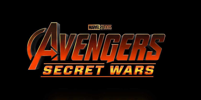 The MCU's True Doctor Doom Is Not Robert Downey Jr. & Avengers ...