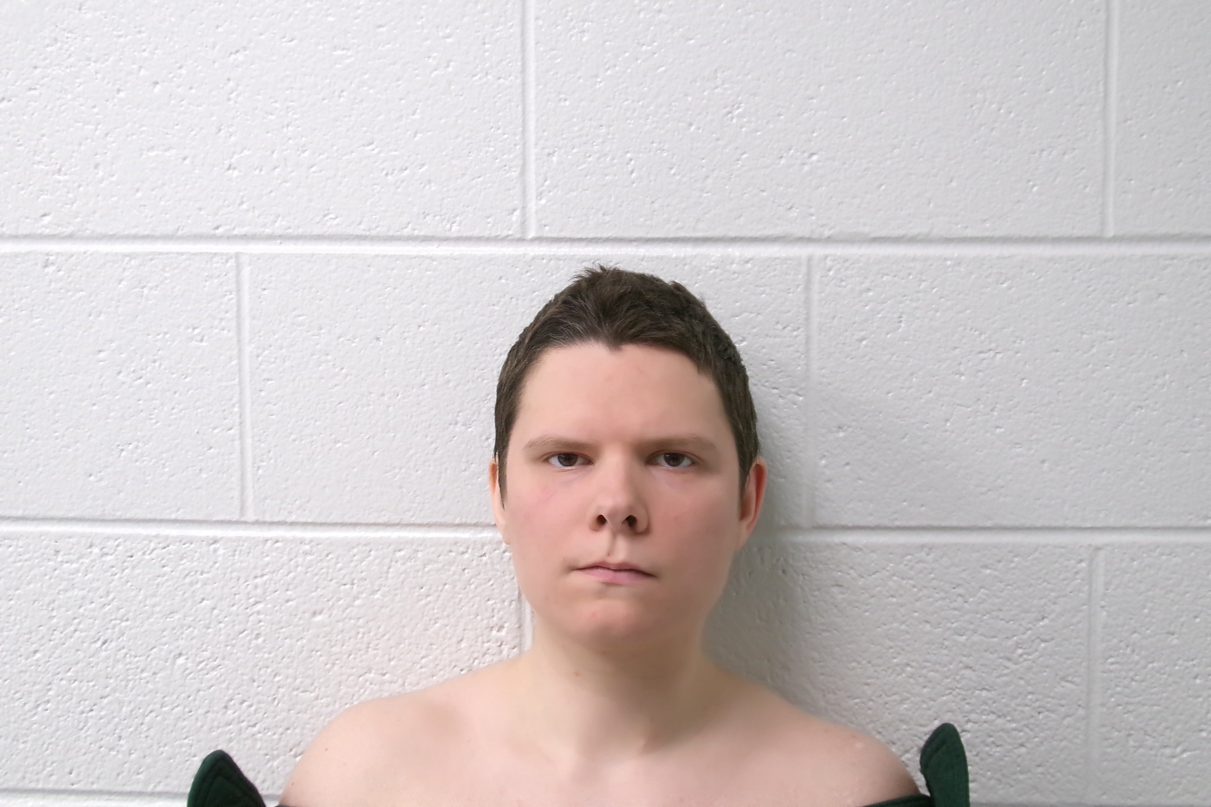 Alleged leader of cult-like ‘Zizian’ group linked to six deaths ...