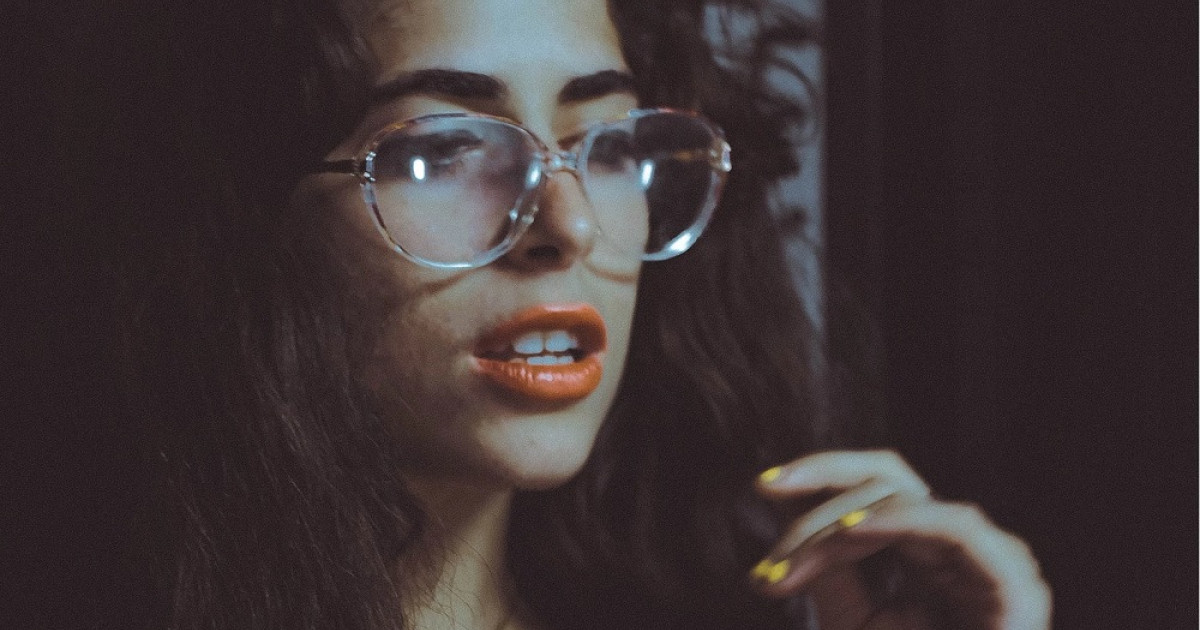 Cómo Controlar los Impulsos y la Impulsividad: Guía para una Vida más ...