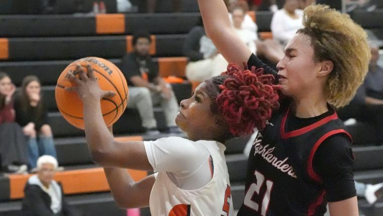 How to watch Cardinal Mooney vs. Lake Highland Prep in Florida 3A high school girls basketball ...