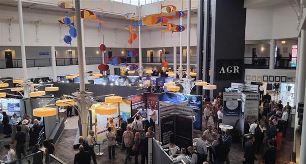 RIU Explorer's Conference opens with dive into global markets - and ...