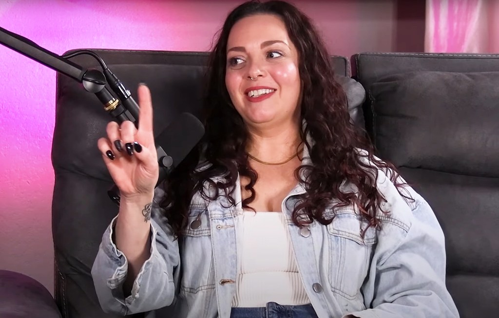 ‘Titanic’ child star reveals the heartbreaking scene that got cut after ...