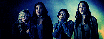 13 Struggles Of People Who Get Startled Easily