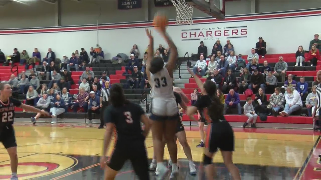 Expert on US military buying Chinese-made drones: We’re very vulnerable ...