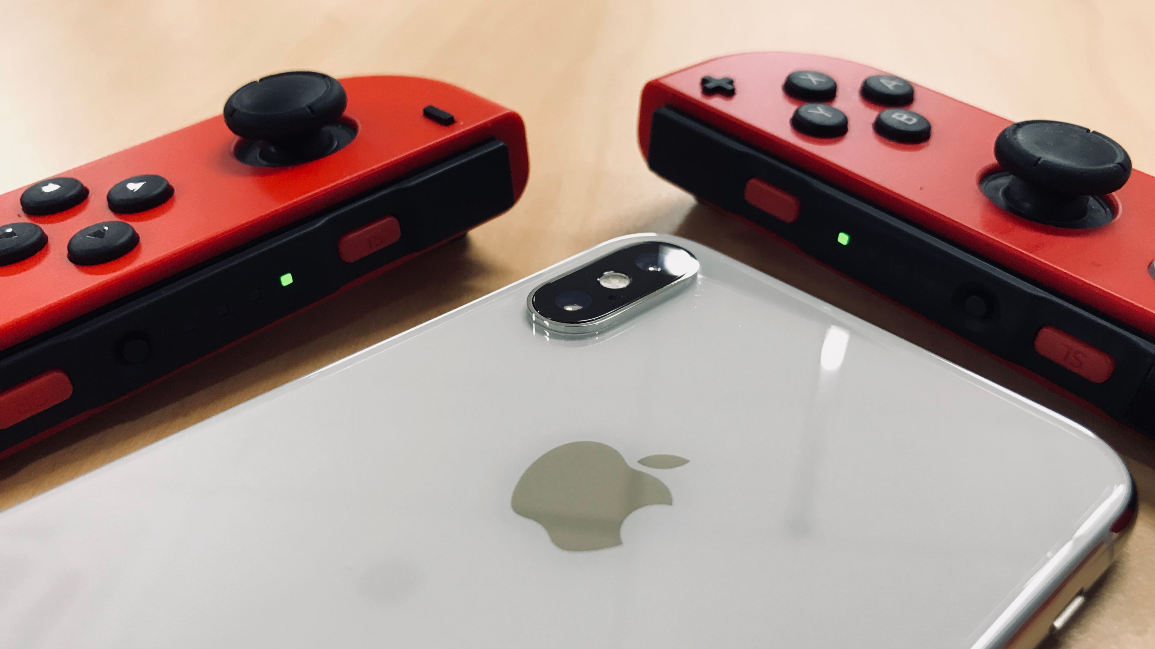 Why The Switch 2 Should Embrace These Nintendo Mobile Games