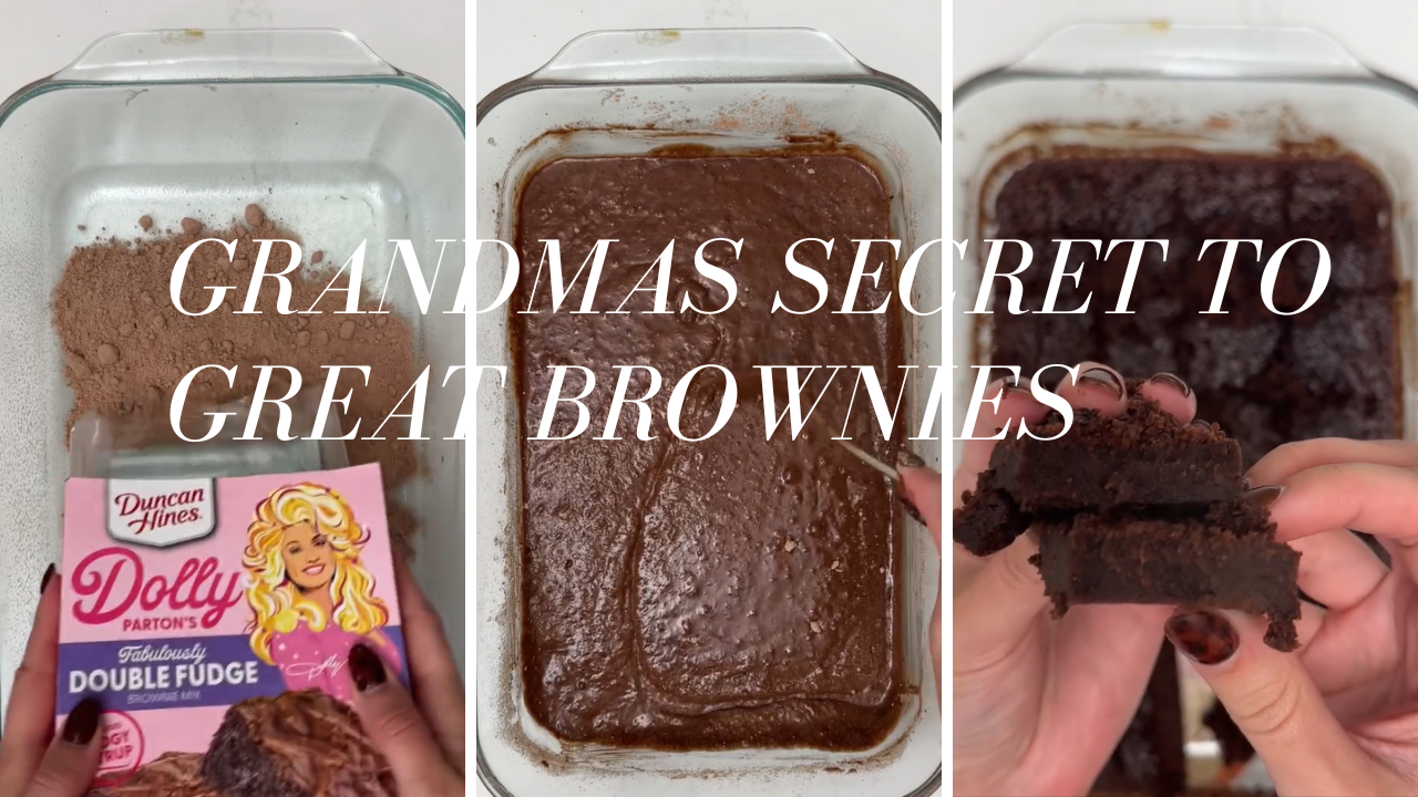 Kate_Heintzelman - MSN