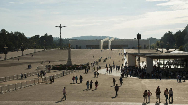 Doa Fatima Katolik: Sejarah, Makna, dan Cara Mengamalkan