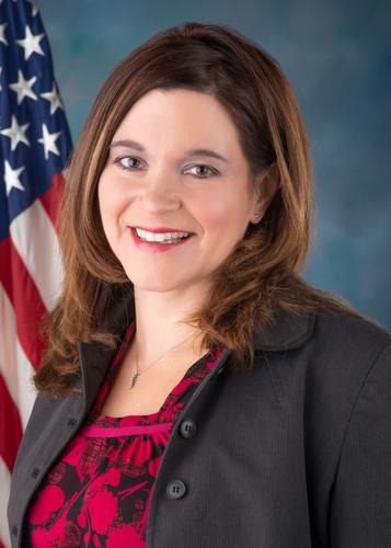 Acting head of Social Security Administration resigns after dispute ...