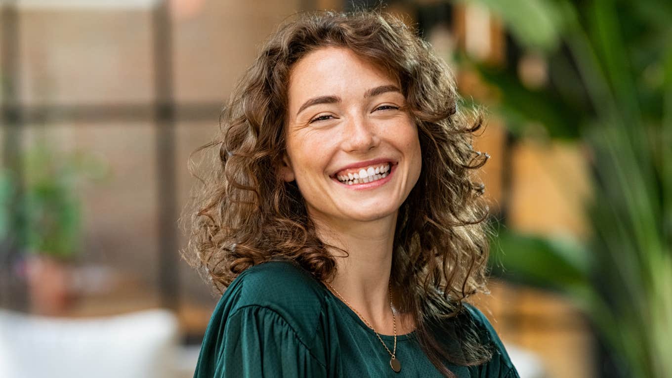 11 Things Brilliant People Do To Make Incompetent People Hate Them