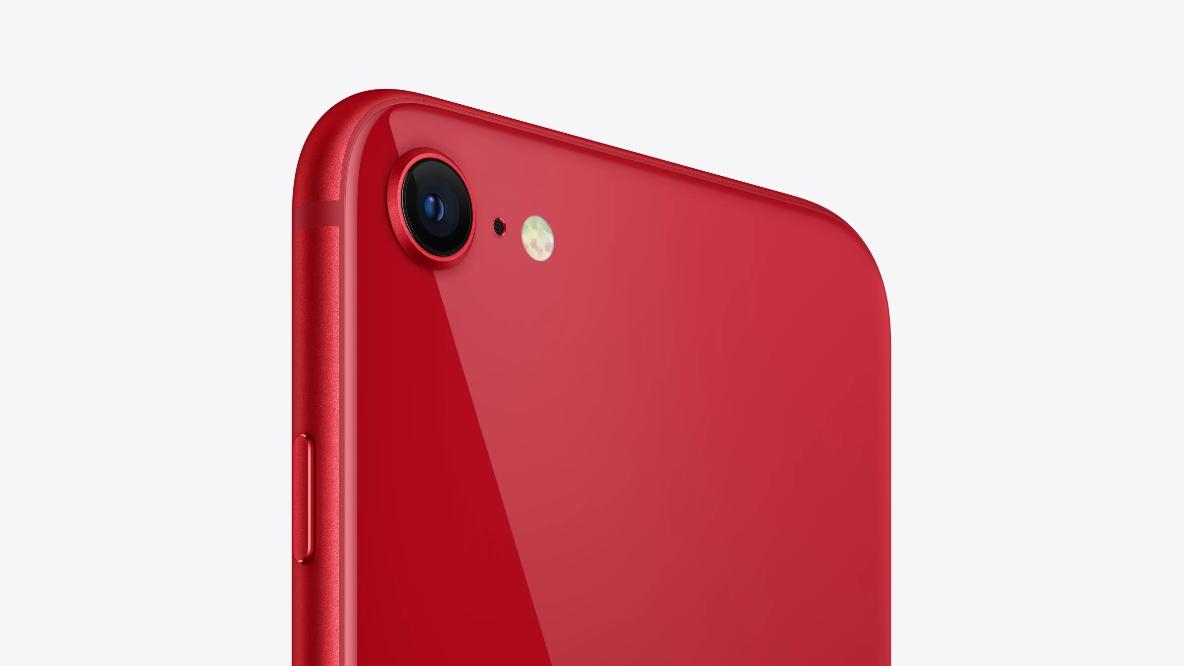 新型iPhone、君はiPhone SE 4じゃなくて「iPhone 16E」なの？