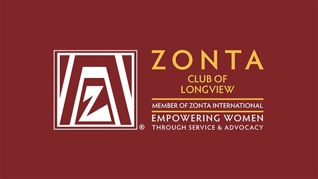 Zonta Club looking for donations for annual prom boutique