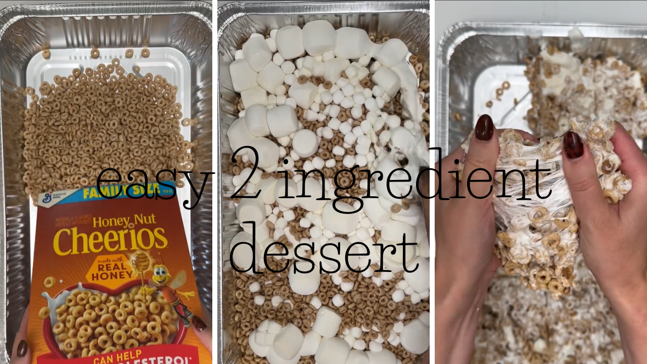 Kate_Heintzelman - MSN