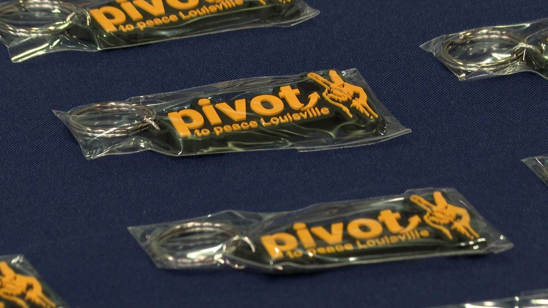 OSHN and Goodwill partner to enhance violence prevention program in ...