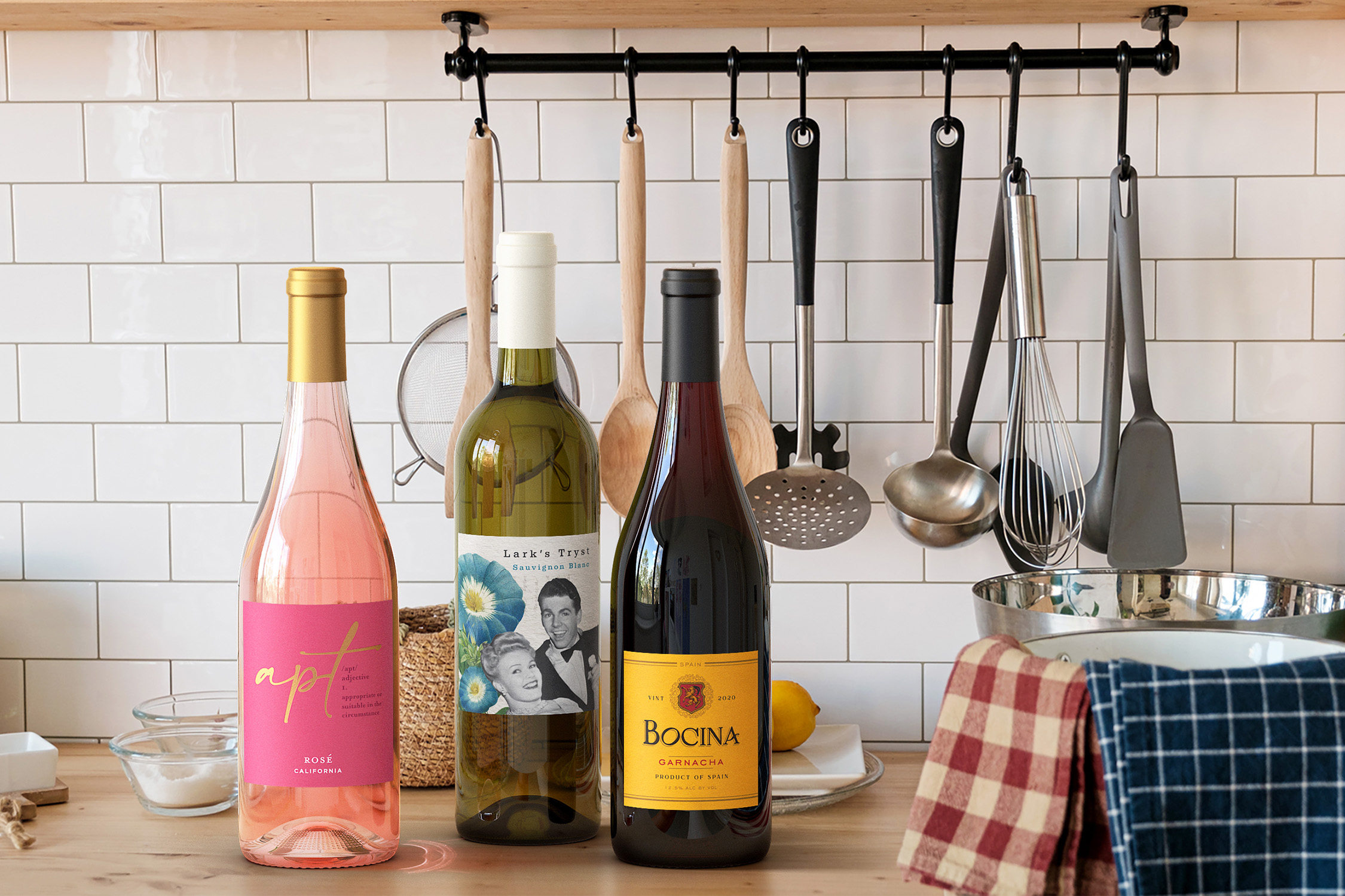 Can premium wines at rock-bottom prices really be this delicious? - I ...