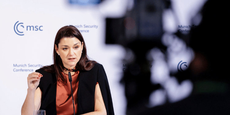 Kenya Receives Global Recognition for Anti-Money Laundering Success