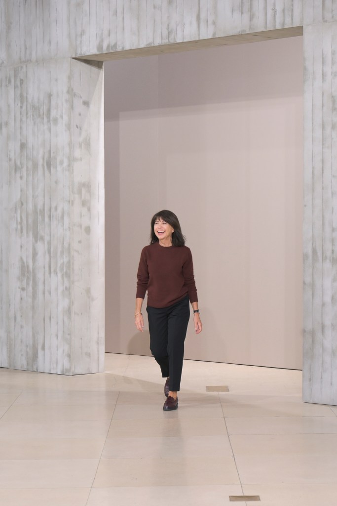 What Men Need to Update Their Wardrobes: Fashion Designers Pick the ...