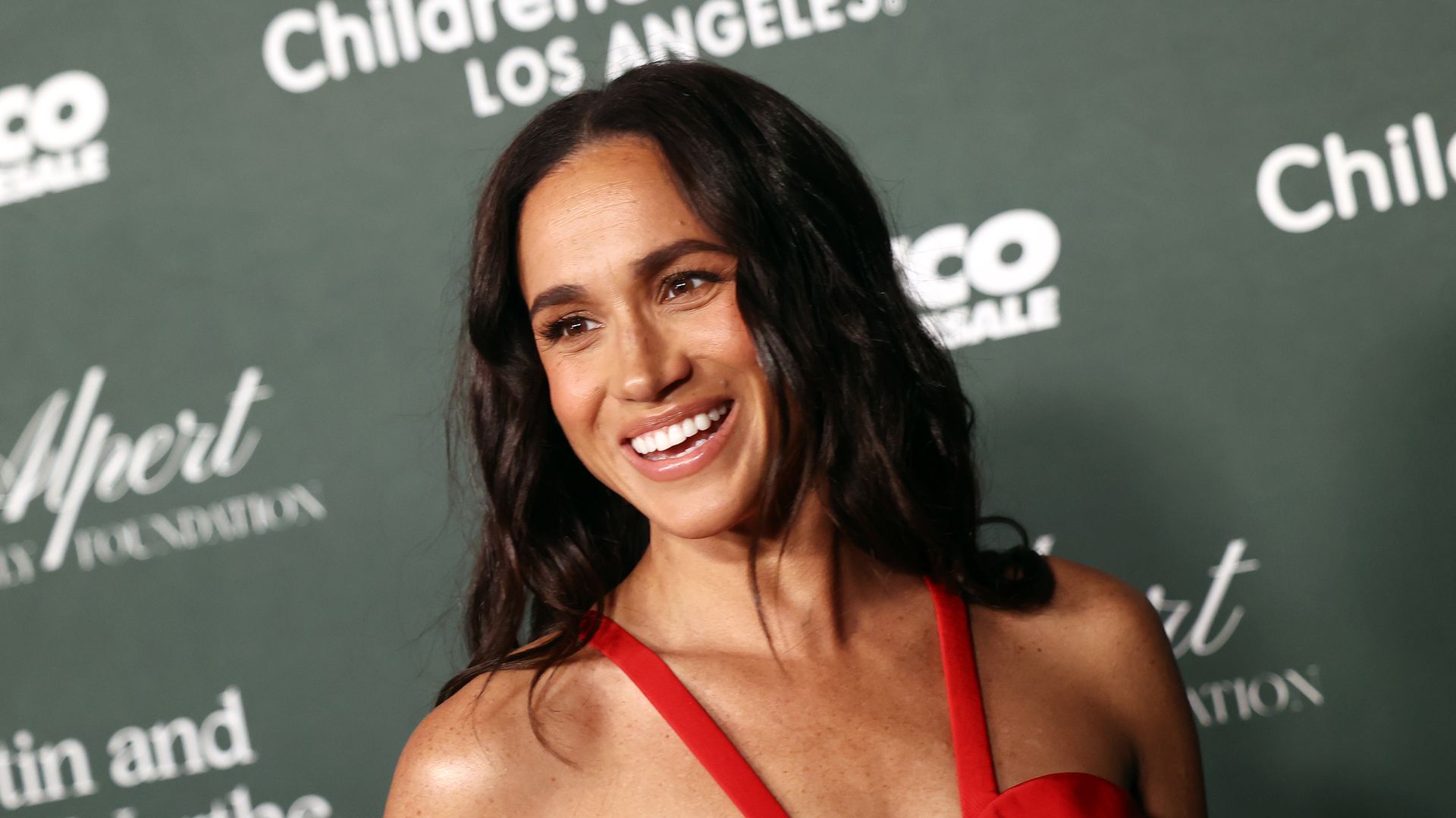 Meghan Markle shares rare glimpse into Montecito garden as she reveals ...