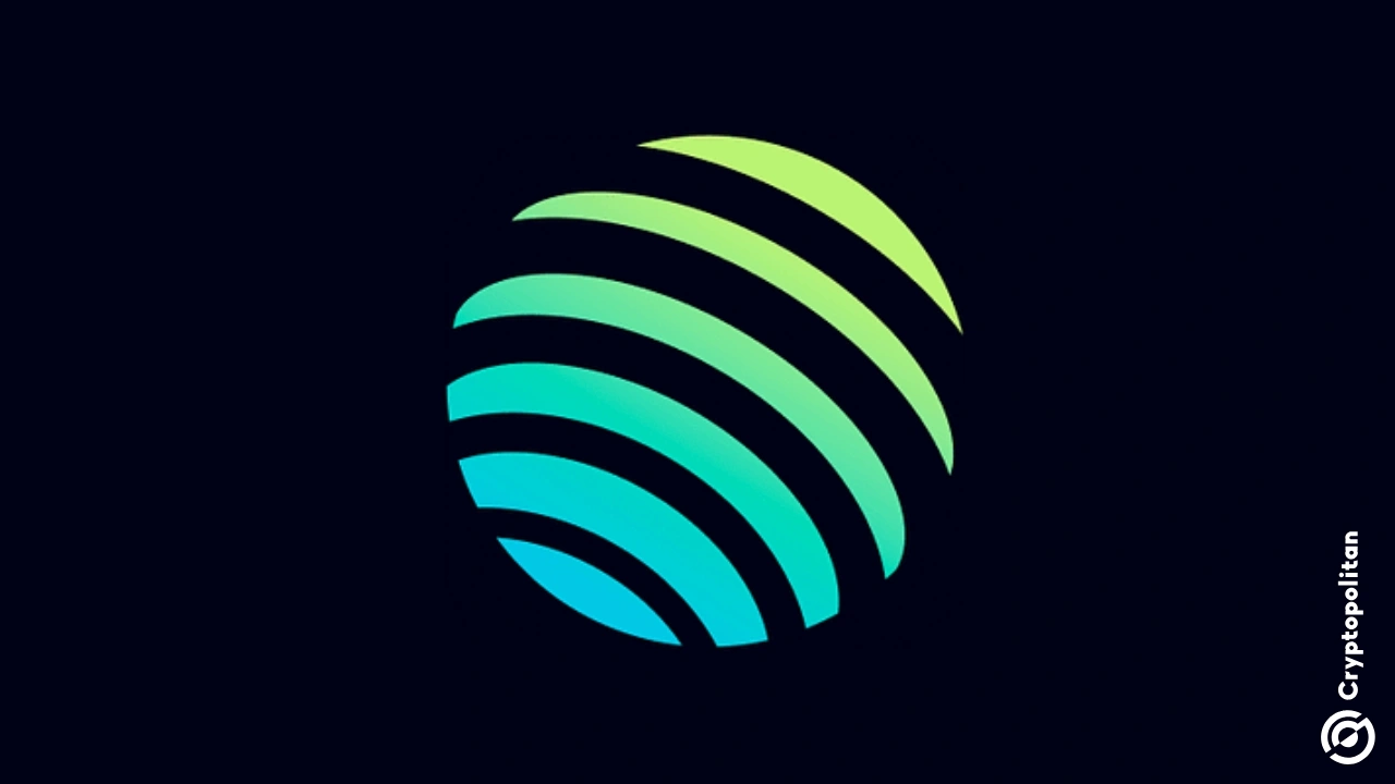 Jupiter and Meteora deny any insider trading or financial misconduct