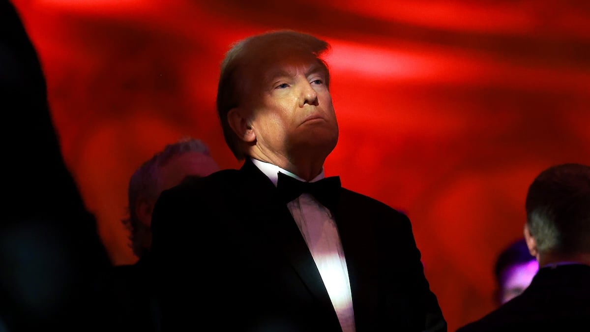 ‘Funniest draft dodging method’: Jokes about draft dodging swirl after ...