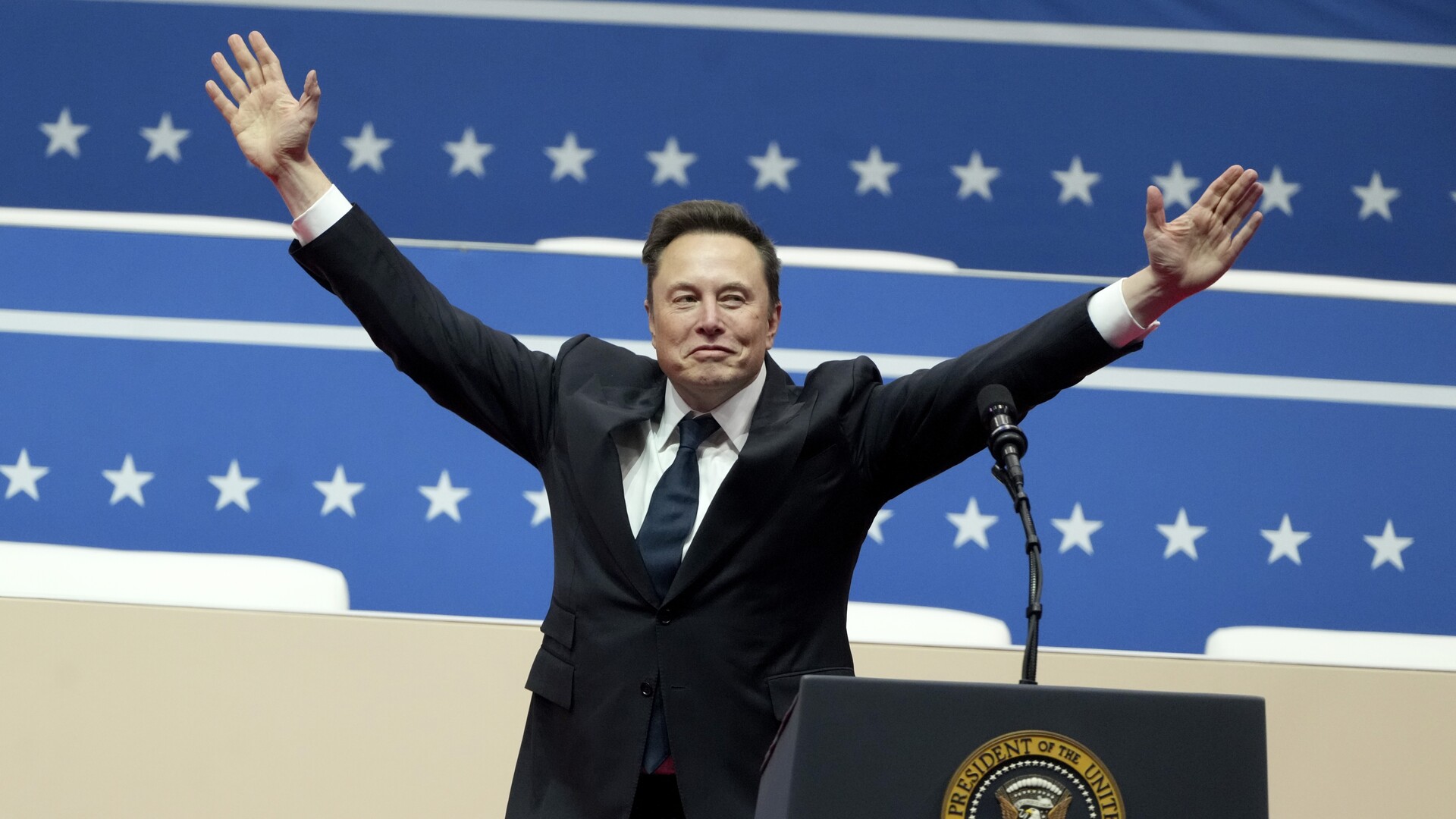 DOGE exposes DEI ‘waste’ by targeting federal education contracts