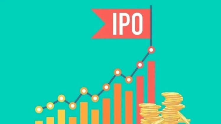 Quality Power IPO closes today: Check GMP, subscription status ...