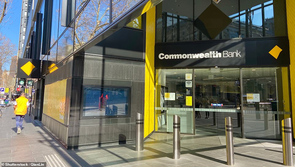 Major banks drop rates for millions of Aussies with a mortgage