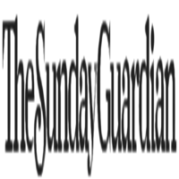 SIT Will Submit Chargesheet by December 17: Assam CM