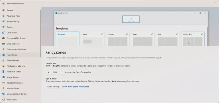 5 free time-saving Windows apps every PC should have