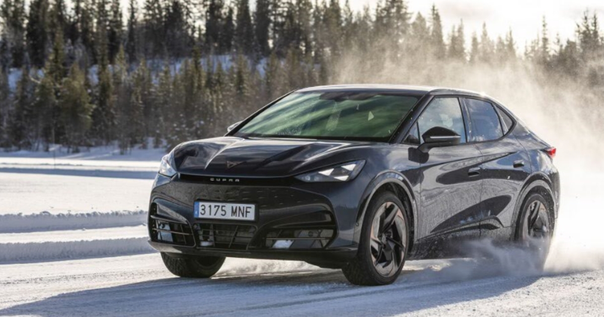 MSN Danmark | Nyheder, Hotmail, Outlook, Vejret og Horoskop