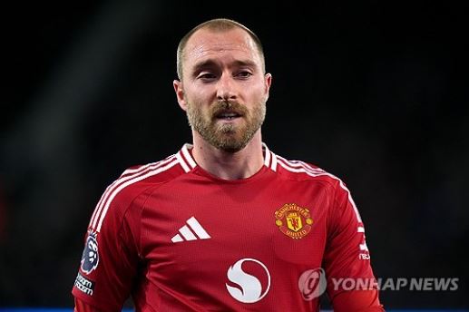 GOOD BYE 손흥민! 토트넘 단짝 이렇게 EPL 떠나다니…로마노 HERE WE GO! 인정