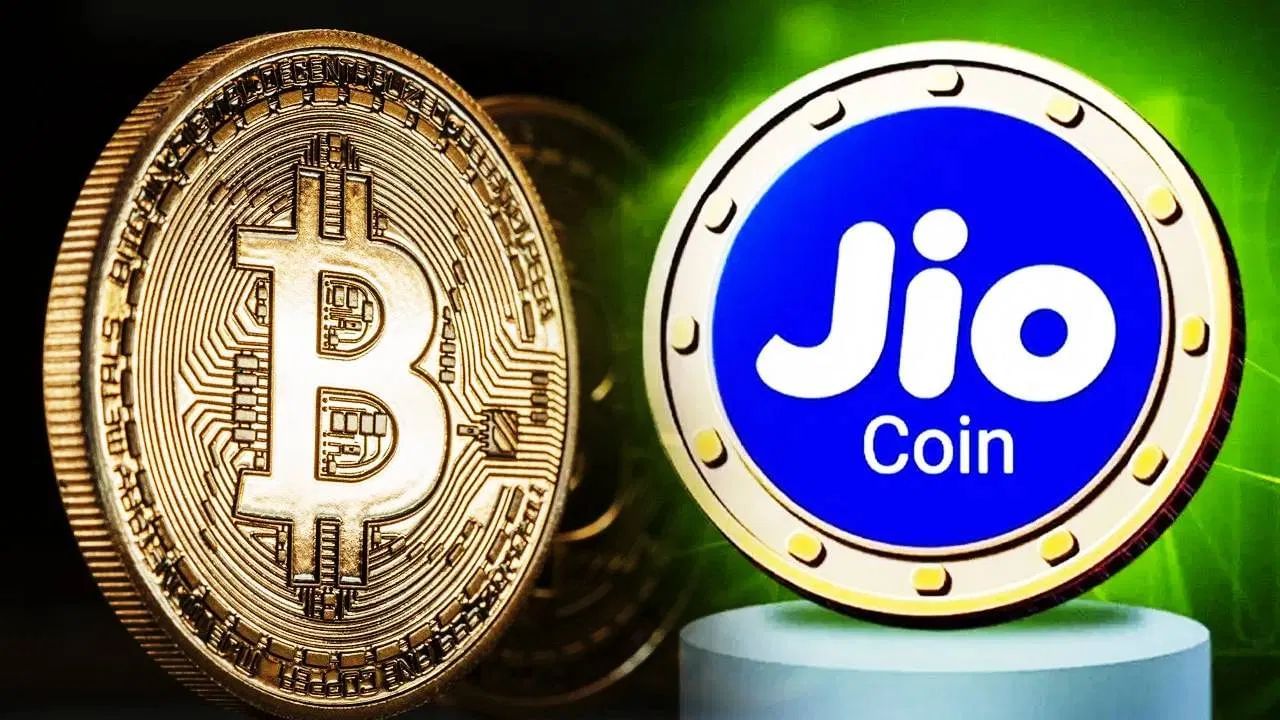 कमा तो लिए पर खर्च कहां करेंगे Jio Coin, क्या Tata NeuCoin जैसे आएंगे काम?