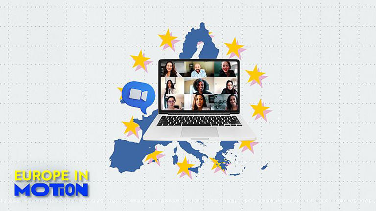 Microcomb Technology Enables Portable Optical Atomic Clocks