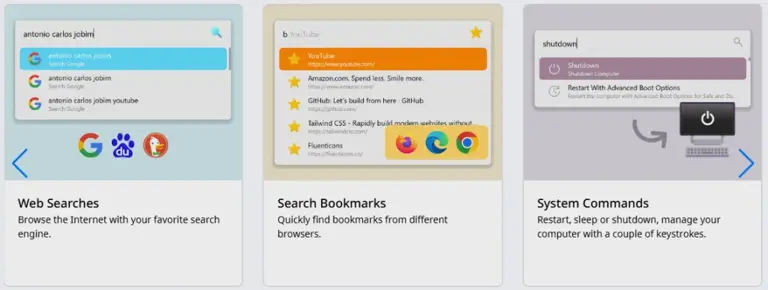 5 free time-saving Windows apps every PC should have