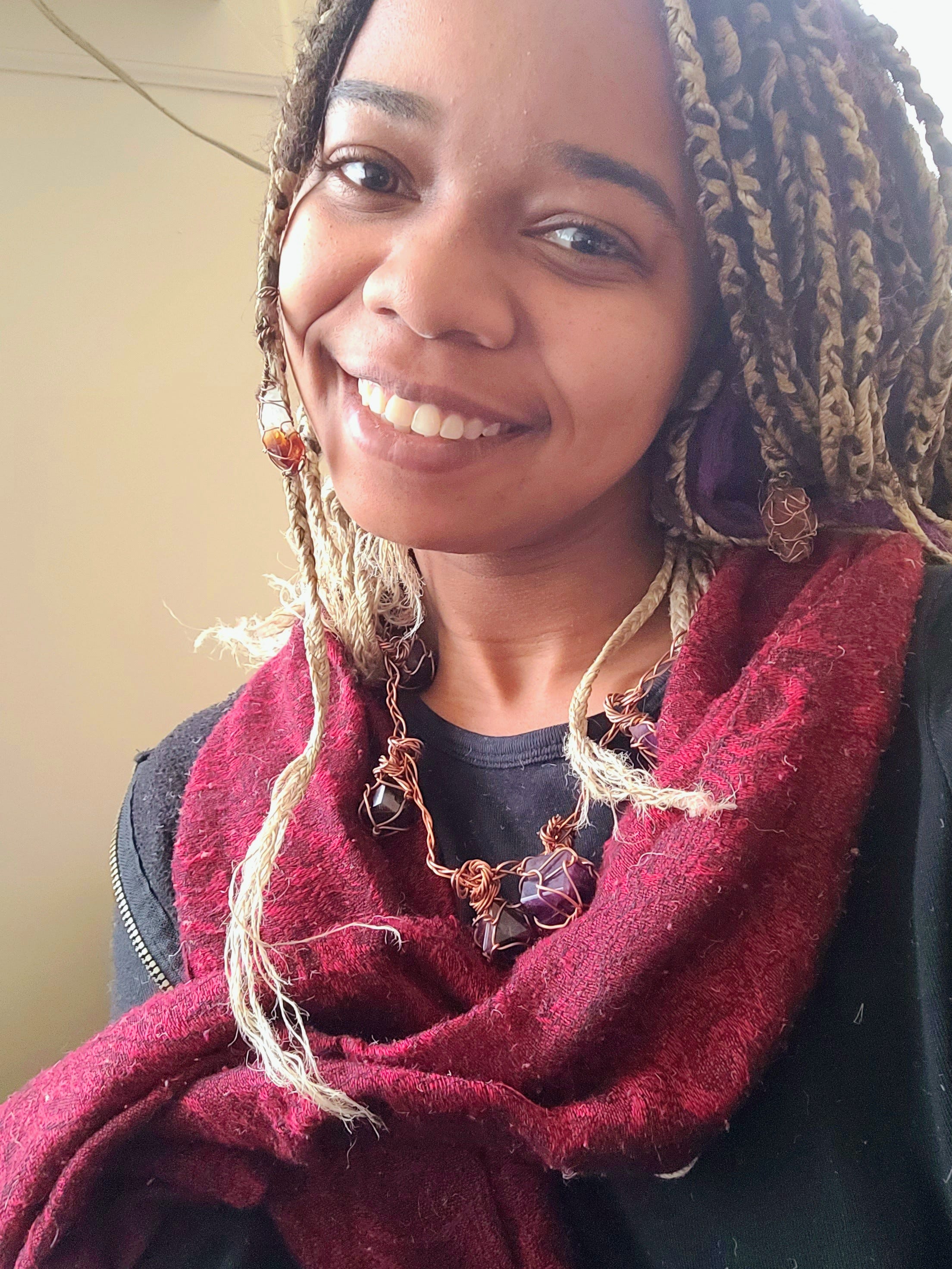 Spend local: 55 Black-owned businesses to support in the mid-Hudson ...