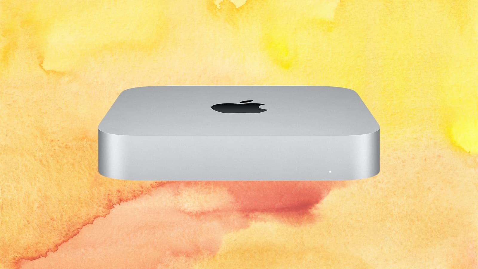 Cette offre ultime sur le Mac Mini d’Apple est à saisir : n’attendez ...