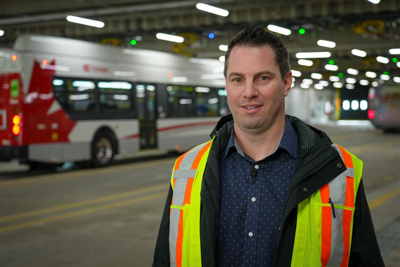 Inside Ottawa's next $1B transit project
