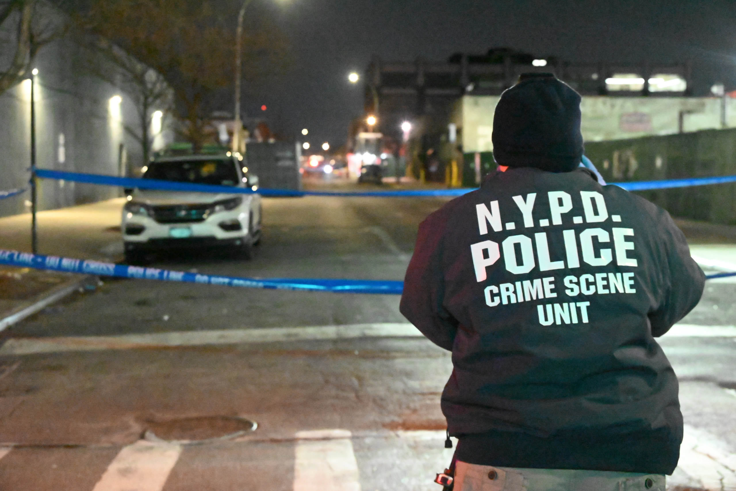 Vijf mensen aangeklaagd voor moord en vermeende marteling van ...