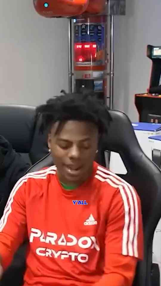 Streamer Collabs Gone Wrong 😐