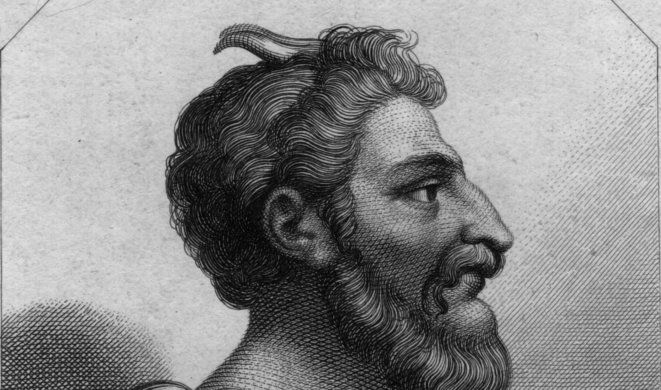 History’s strangest and most unusual deaths